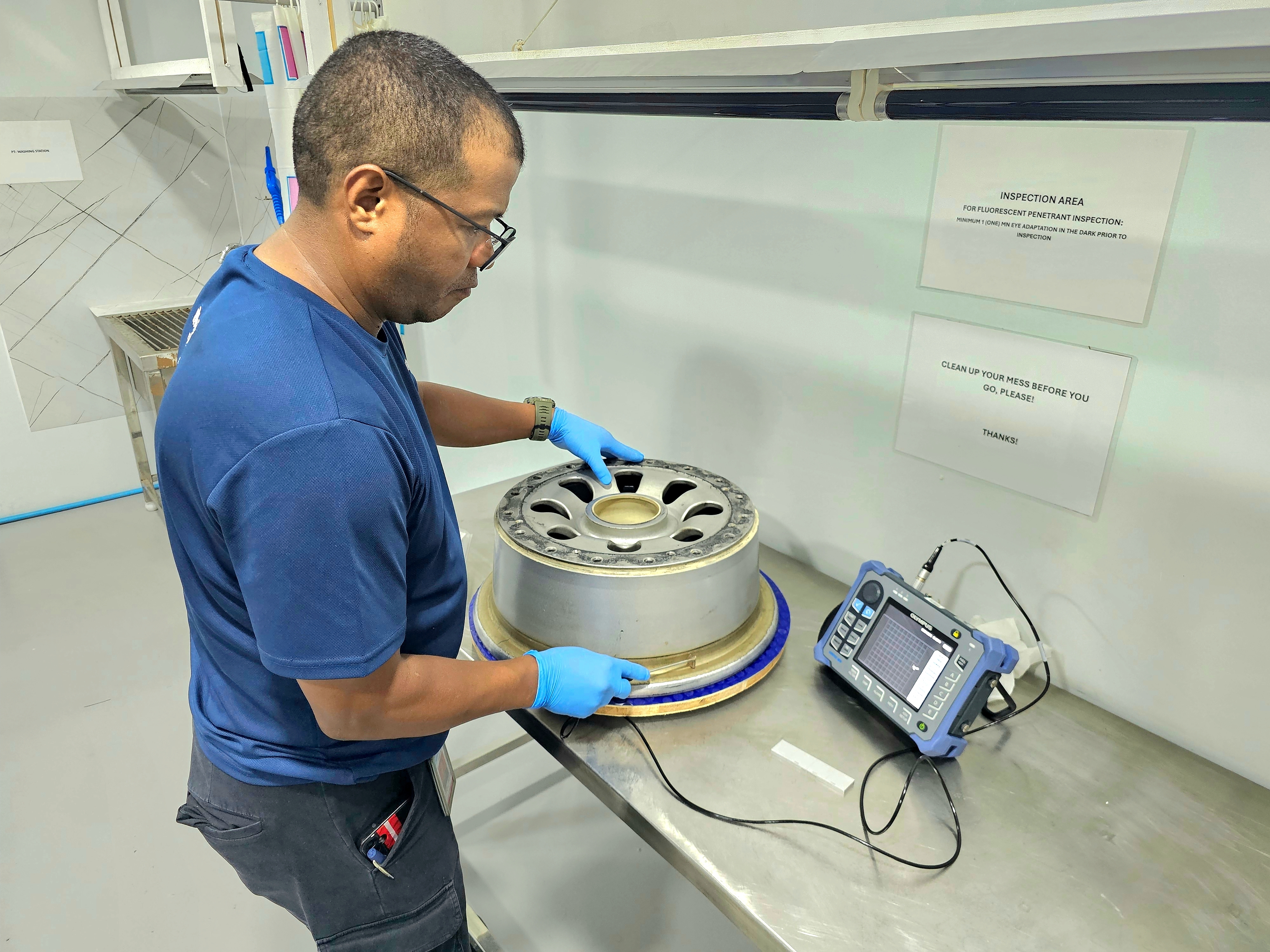 Manta Air Achieves D1 Rating from Maldives Civil Aviation Authority ...